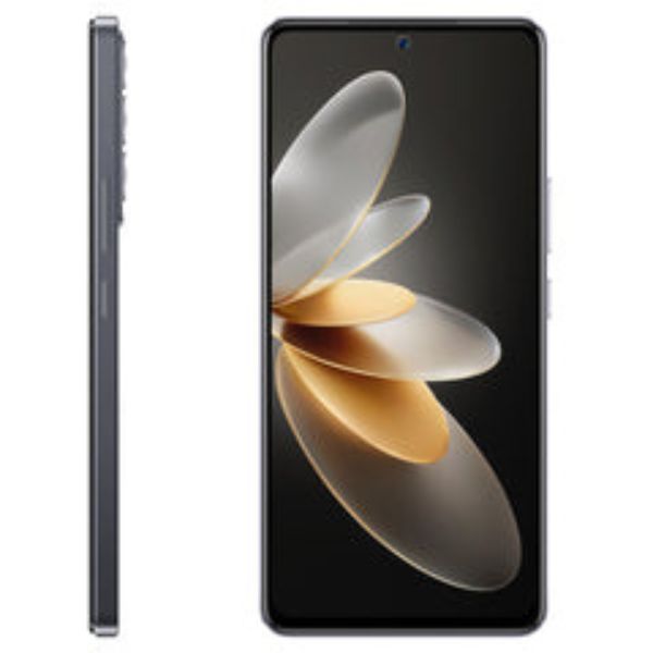 Vivo V27e 4G 8GB RAM 256GB ROM - Dual SIM - Vivo Smartphones