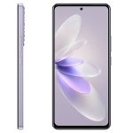 Vivo V27e 4G 8GB RAM 256GB ROM - Dual SIM - Vivo Smartphones